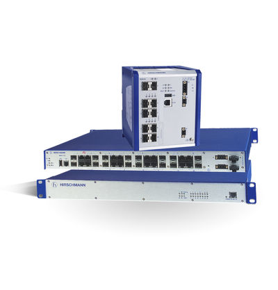 IAC - Industrial Automation & Control (Pty) Ltd - EngNet