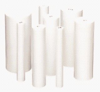 POLYTETRAFLUOROETHYLENE (PTFE) - Maizey's (Pty) Ltd - EngNet