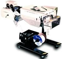 For Sale - Autobag HS-100 Excel - Wenham Lake Corporation - EngNet