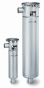 Filter Cartridge, Cartridge Filter Housing - Filcon Filters cc - EngNet